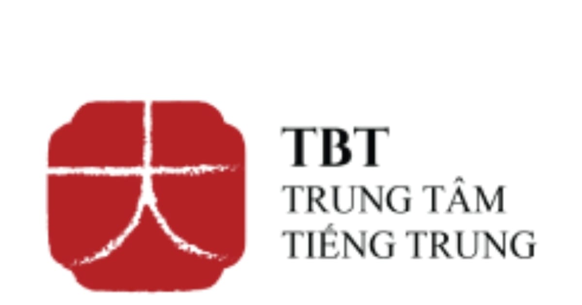 TBT vietnam - 78 Nguyễn Vĩnh Bảo, Trung Hoà, Cầu Giấy, HN | about.me