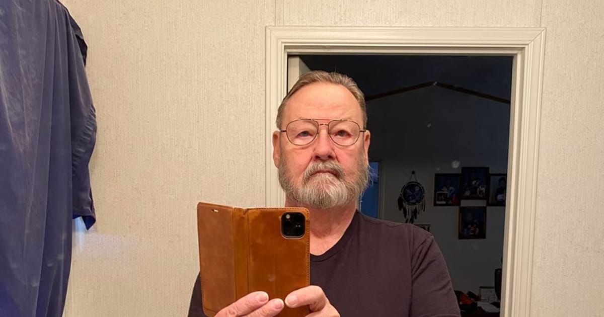 Terry Cavin - Missoula Montana | about.me