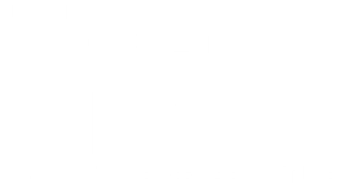 TCG Direct - Lancaster New Road, Preston, Forton, Lancashire, PR3 1AD ...