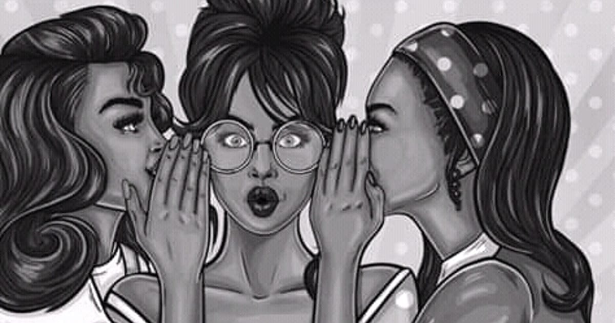 JAPAP japap - PARIS | about.me