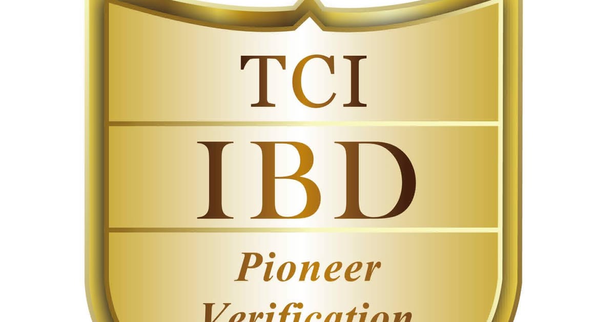 TCI Biotech, LLC - Salt Lake City, UT | about.me
