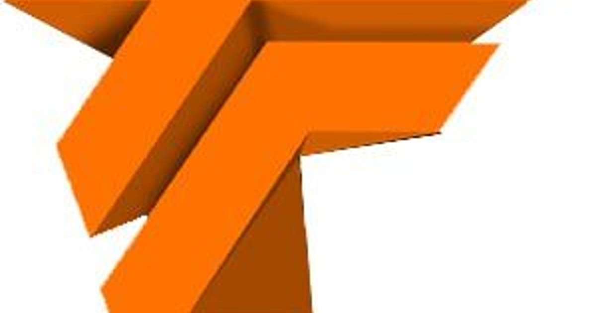 TC Lottery Official In - India | about.me