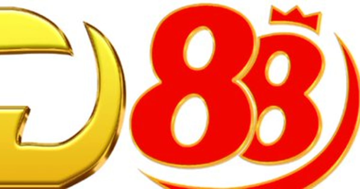 TD88 - 33 Đ.số 7, Khu Phố 7, Thủ Đức, Hồ Chí Minh, Việt Nam | about.me