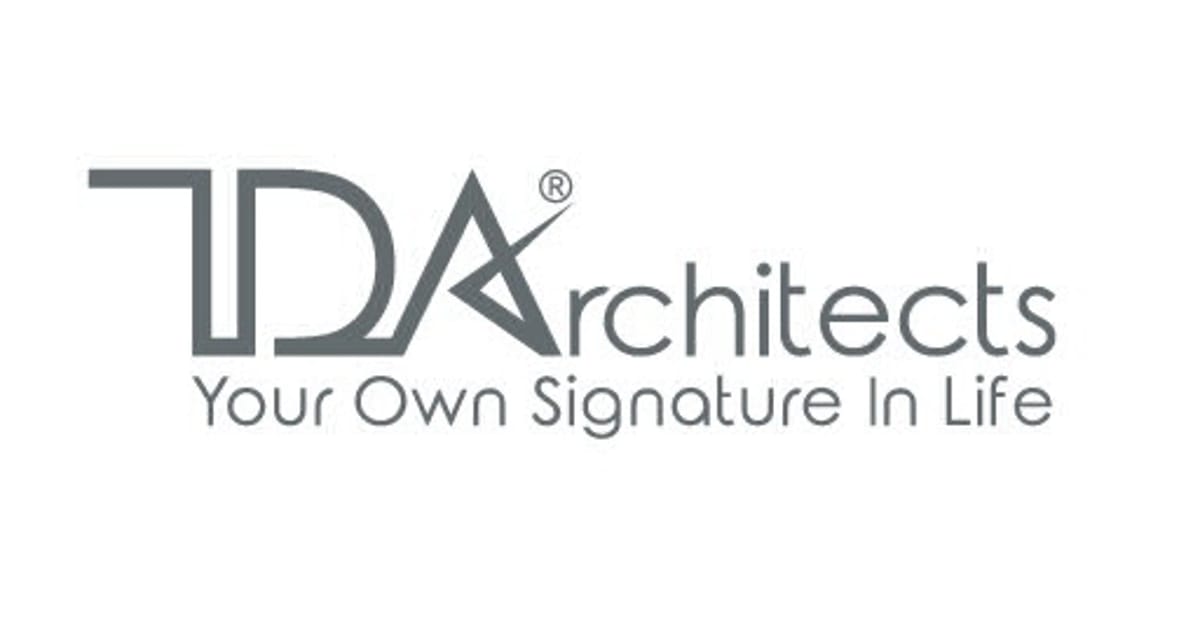 TD Architects - Hồ Chí Minh, Việt Nam | about.me