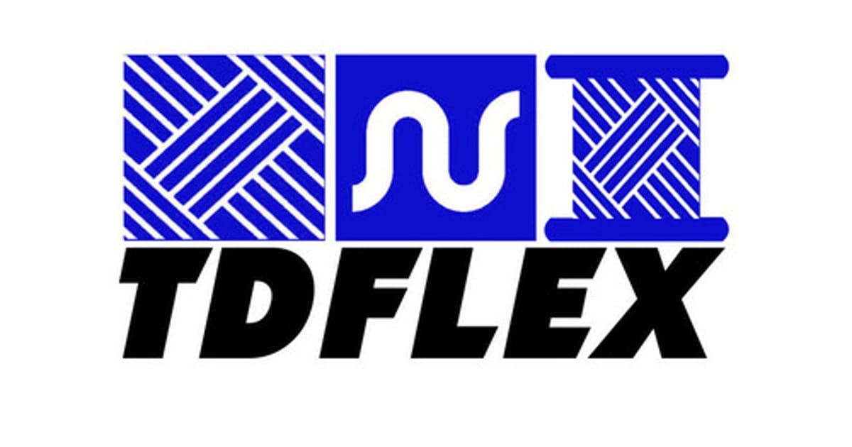 TD FLEX - Hanoi, Vietnam | about.me