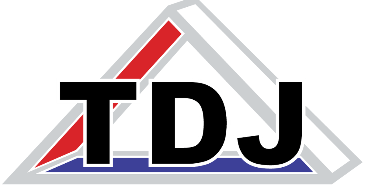 TDJ Contractors - Fort Worth, TX 76116 | about.me