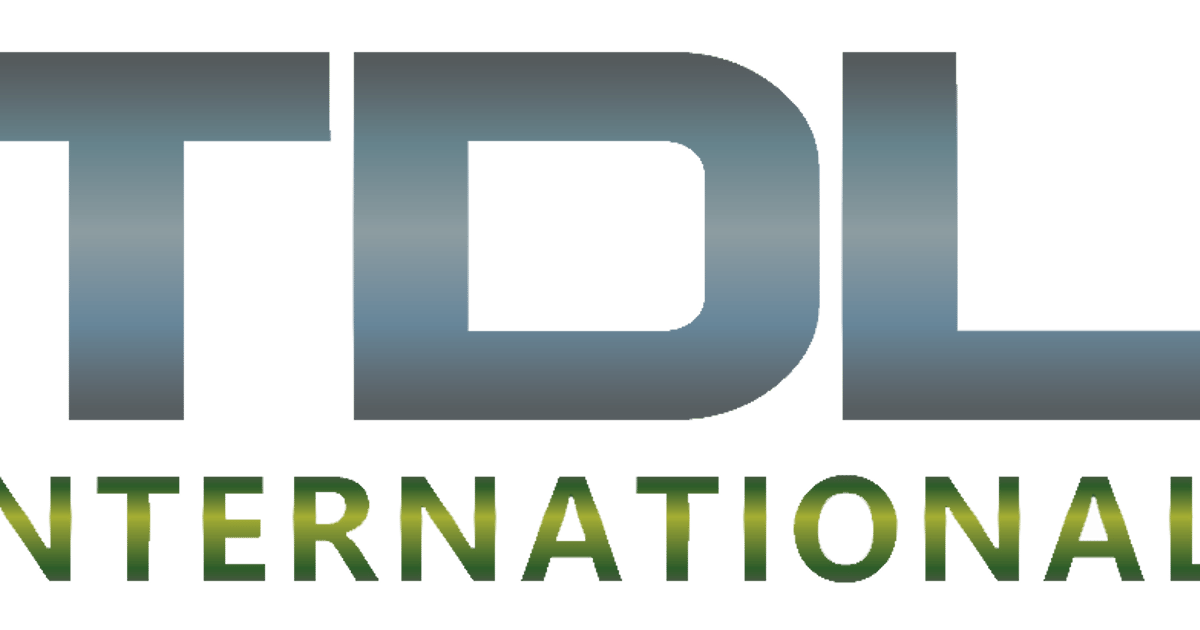 TDL INTERNATIONAL - Miramar, FL | about.me