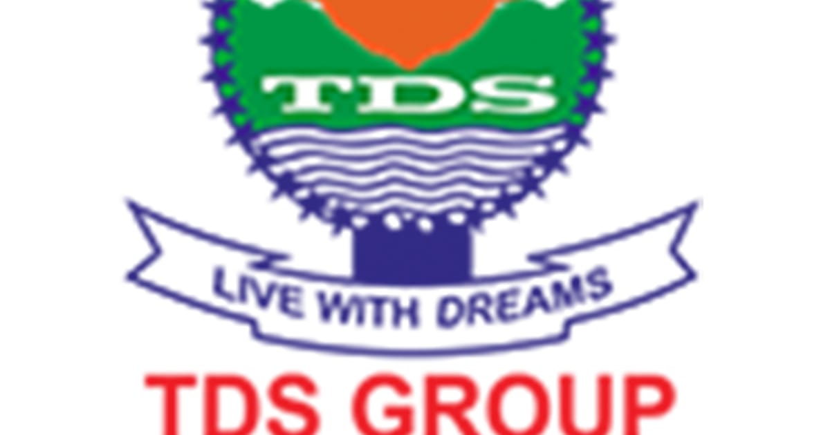 TDS Group - TDS TOWER, E-193, IT Park, Indl. Area, Sector 74, Phase 8-B ...