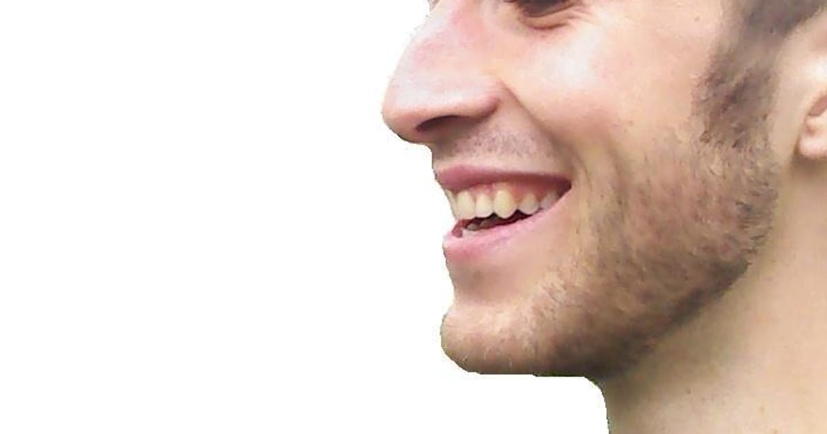 Tyler Schrock | about.me