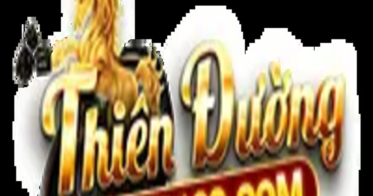 TDTC123 com - Ha Noi, Viet Nam | about.me