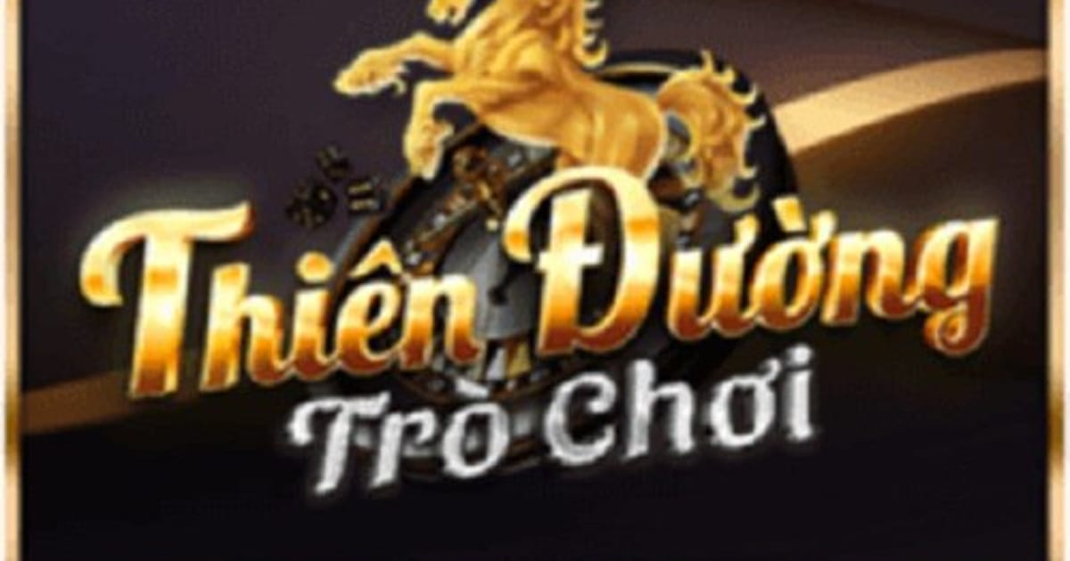 TDTC app - hochiminh | about.me