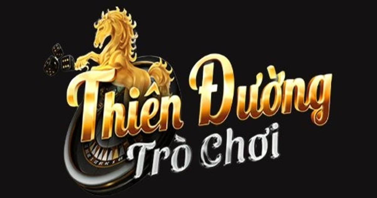 TDTC - 79/2C Tỉnh Lộ14 Phường TTN, Tân Thới Nhất, Quận 12, Hồ Chí Minh ...