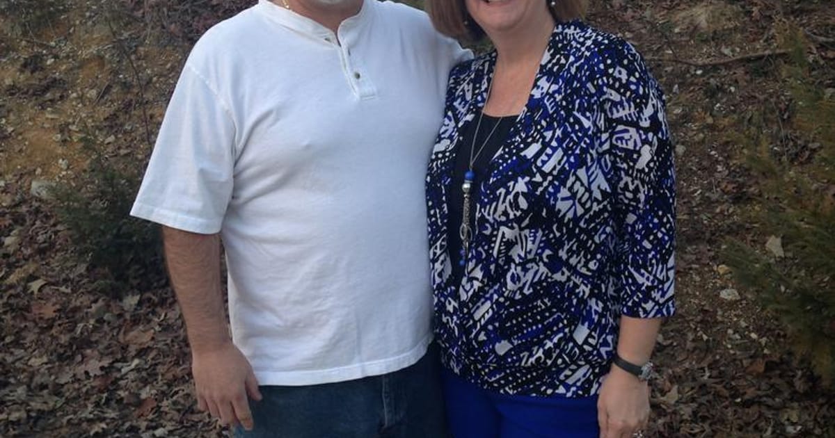 Tracy Owens - Rome, Georgia, Model High School, Floyd County Board of ...