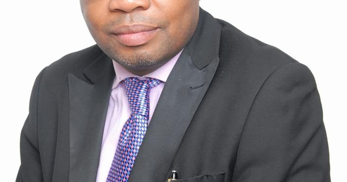 Tobi David Ijishakin - United Kingdom, Chairman Genesis Consortium, BA ...