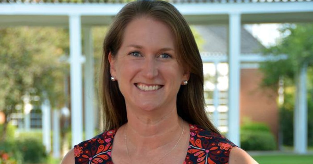 Sarah Barton Thomas | about.me