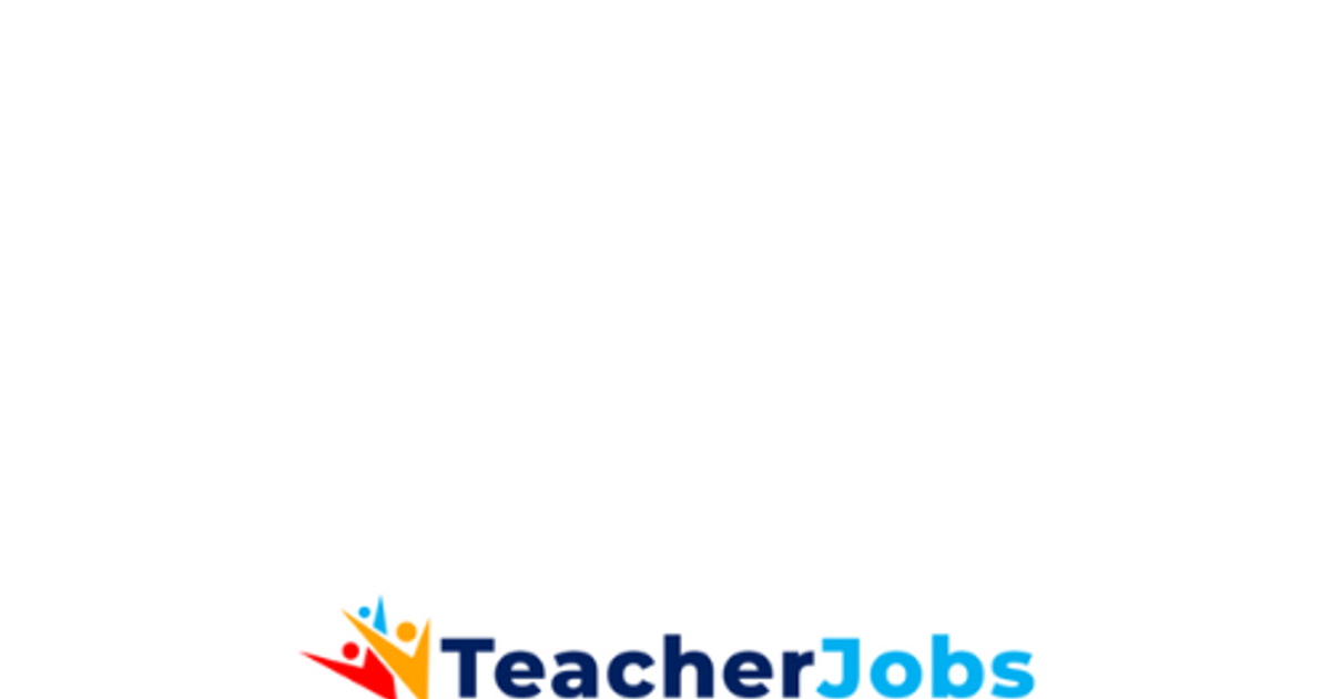 Teacher Jobs - South Africa | about.me