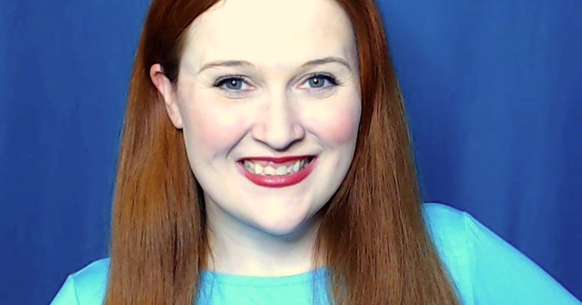 Emily BOX - Washington | about.me