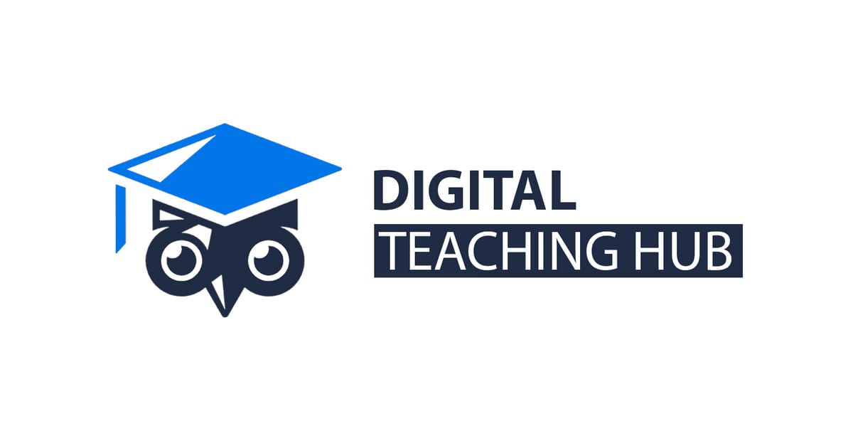 Digital Teaching Hub - Jaipur | about.me
