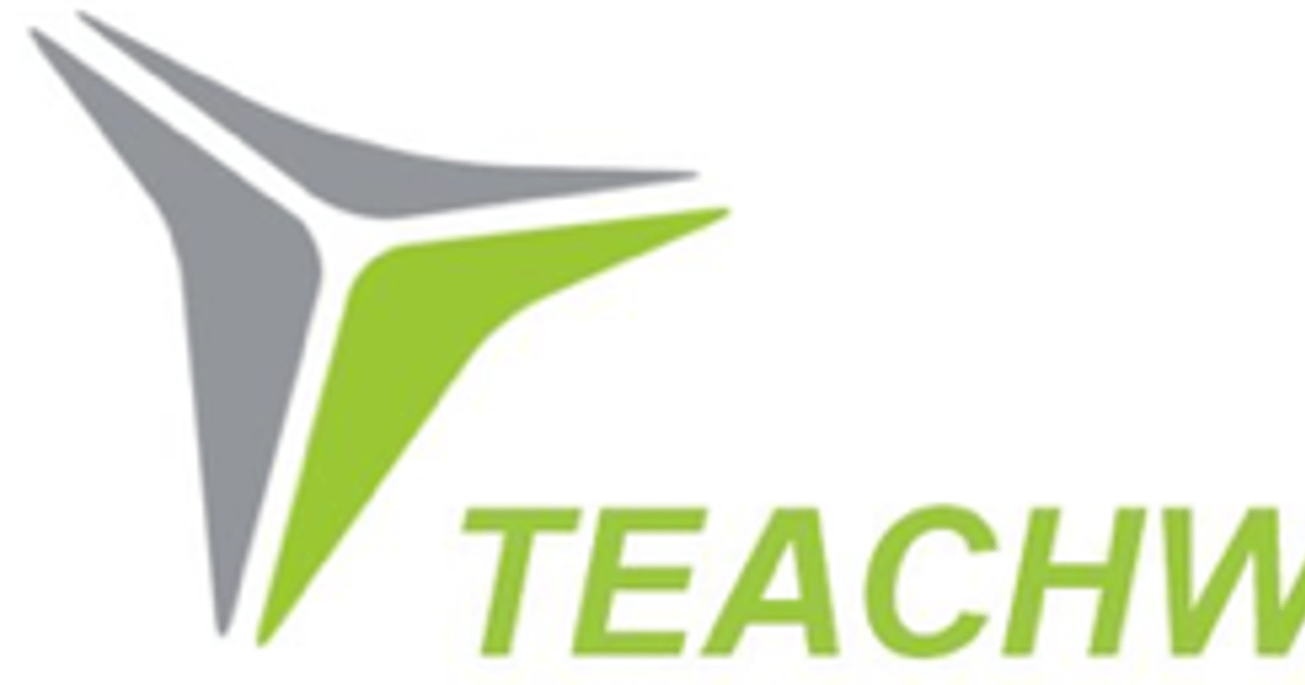 Teachware AG - Birnbaumweg 8, 4103 Bottmingen, Switzerland | about.me