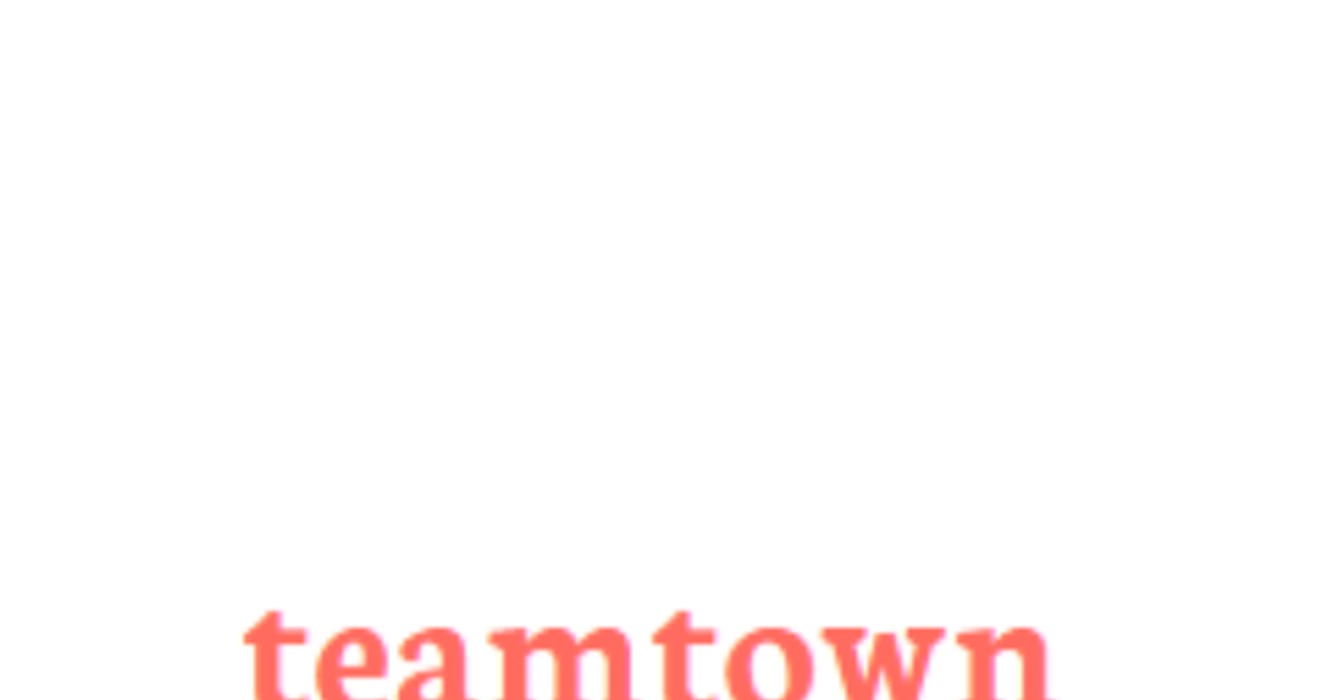 TEAM TOWN - Vancouver, BC | about.me