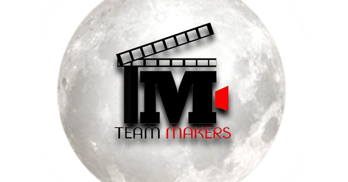 Team Makers Production - Ahmedabad | about.me