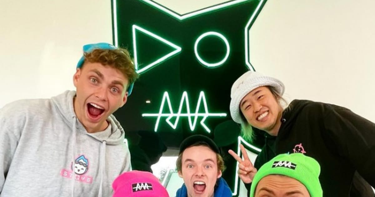 Team Rar Merch - ne wyork | about.me