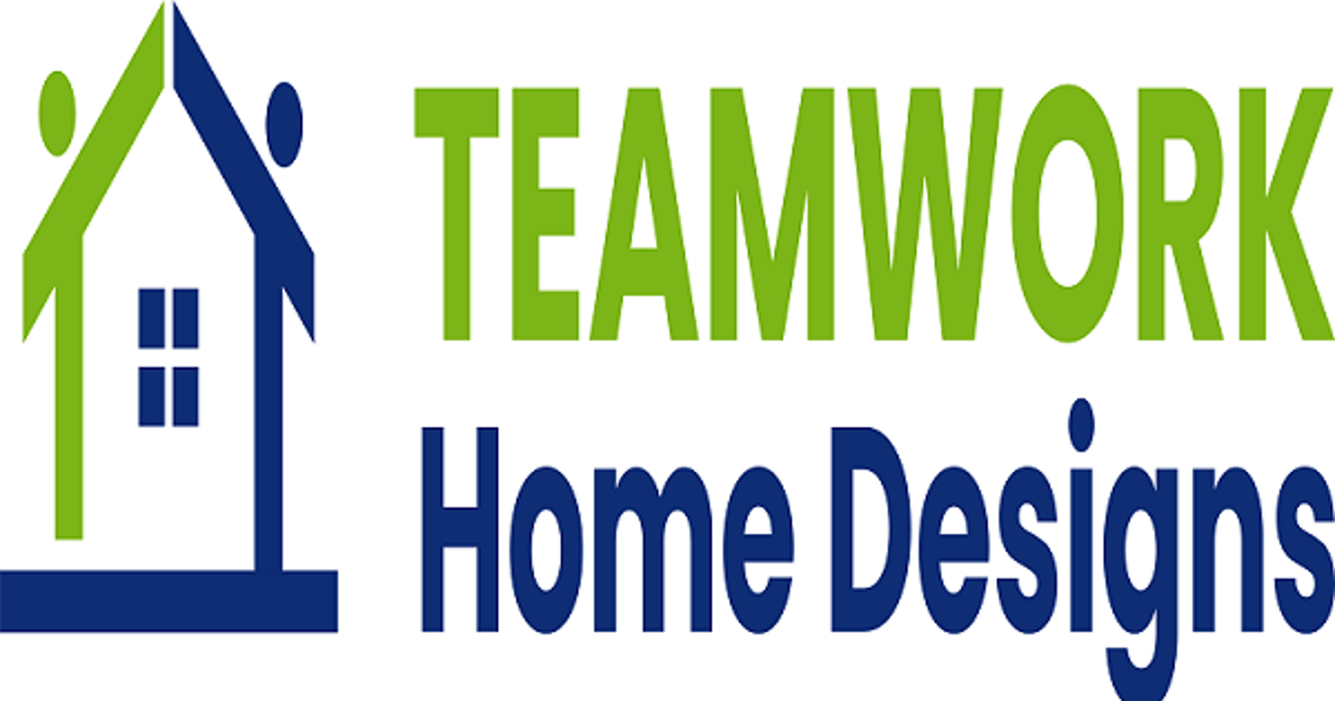 Teamwork Home Designs - 1401 Art Dilly Dr. Austin, TX 78702 USA | about.me