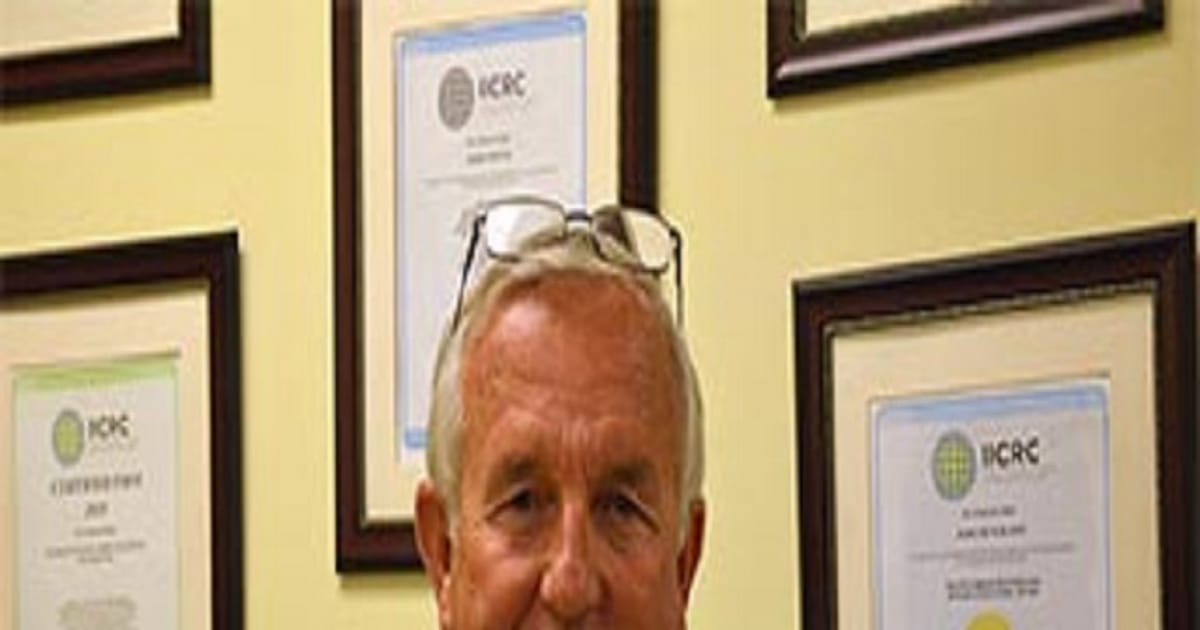 Jim Olmstead - Cincinnati, OH,USA | about.me