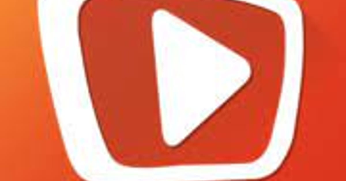 App TeaTV - Viet Nam | about.me