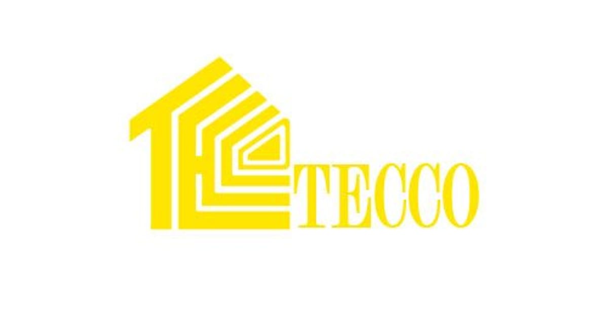 TECCO VN - 65 Linh Đông, phường Linh Đông, TP. Thủ Đức, TP.Hồ Chí Minh ...