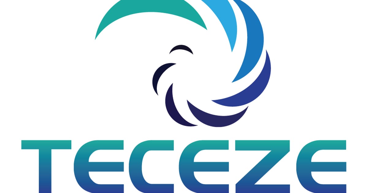 teceze ltd - london | about.me