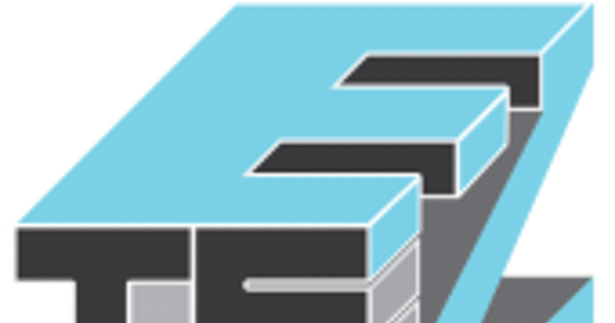 Jerry Dismuke - San Antonio TX 78214, Tech-EZ | about.me