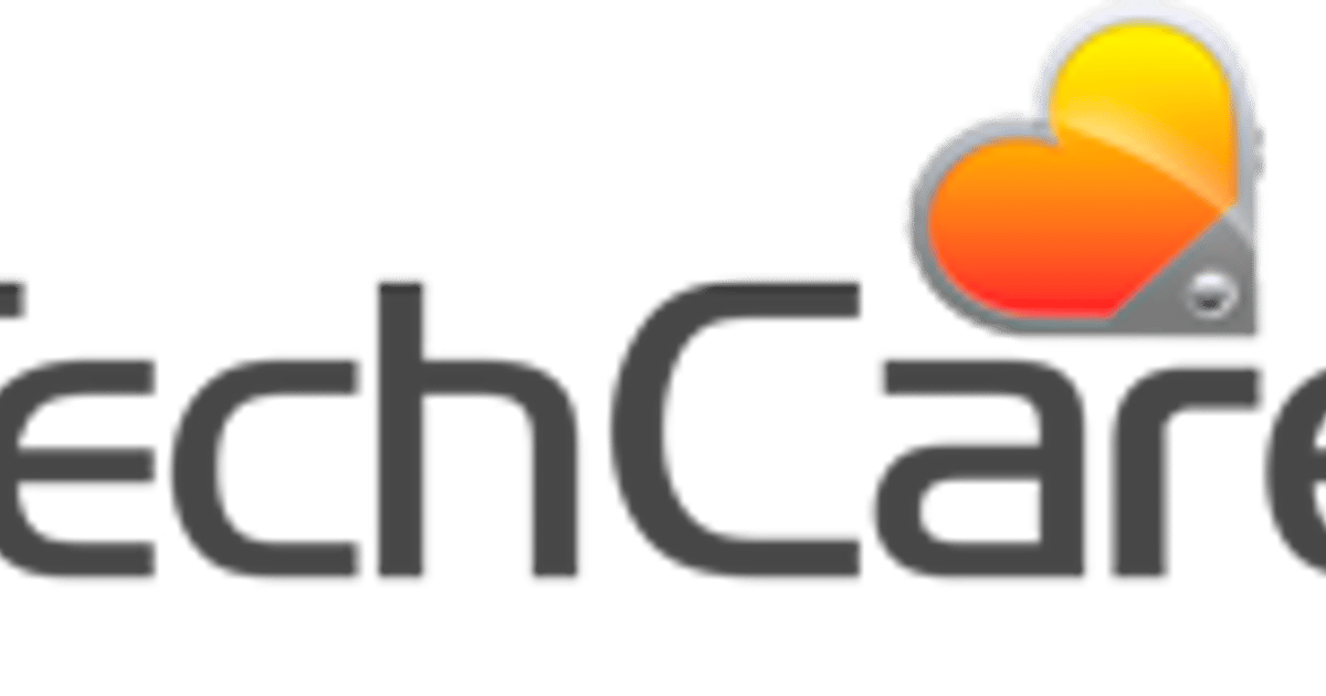 Tech Care - Campbell, California | about.me