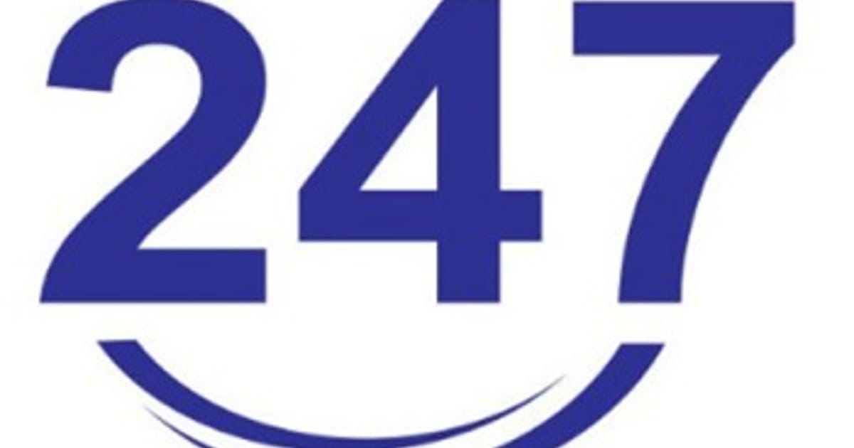 247 tech - Số 5 đường DC2, P. Sơn Kỳ, Q. Tân Phú, TPHCM, Việt Nam | about.me