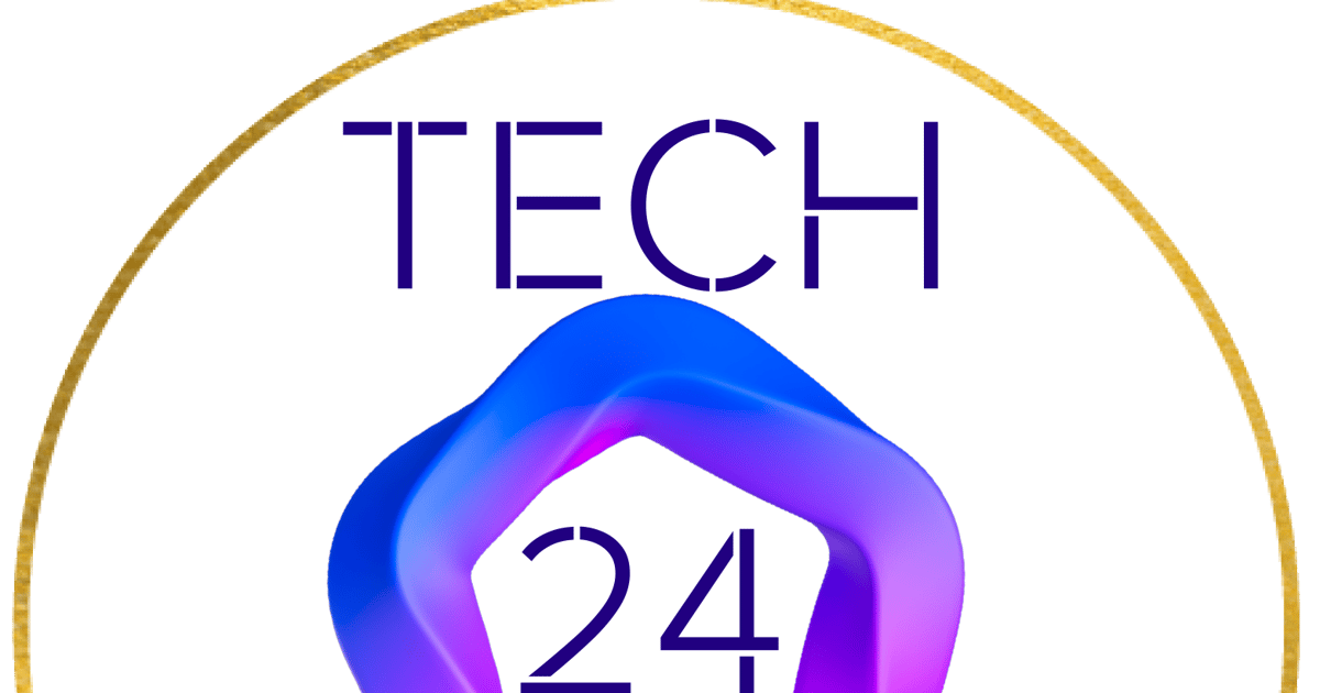 Tech24Online | about.me