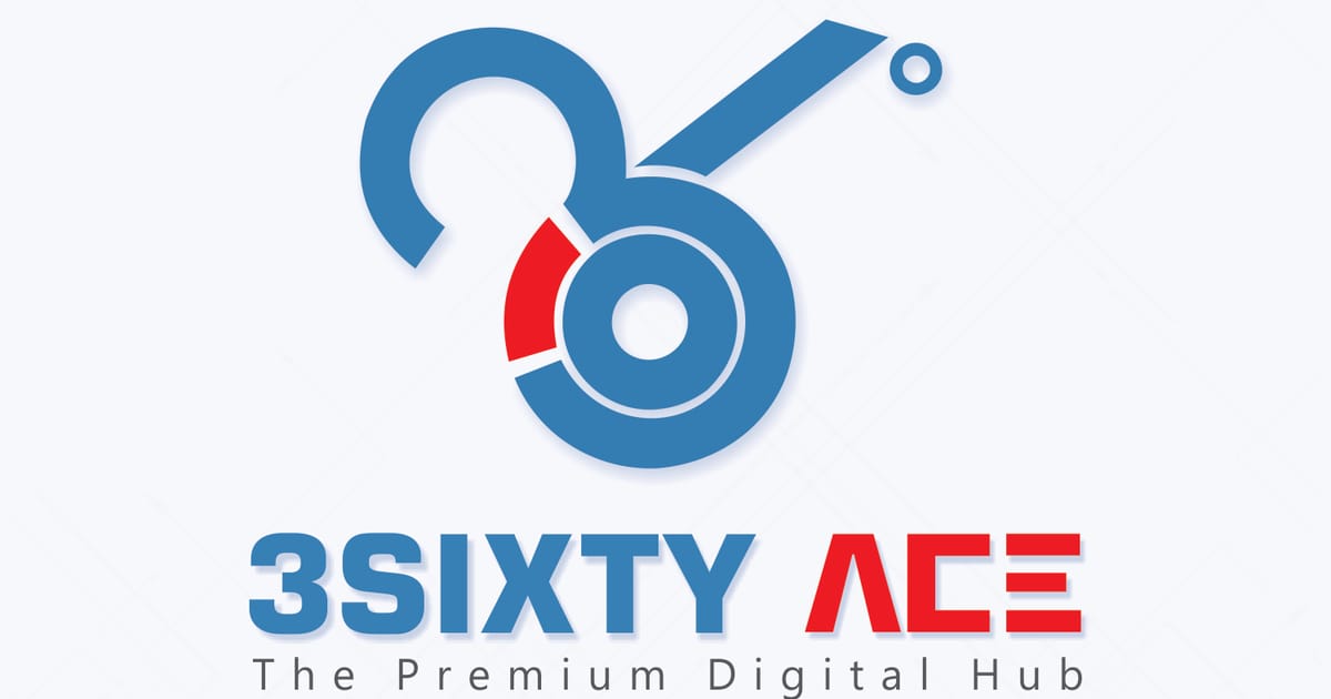 3sixty Ace - Nigeria | about.me