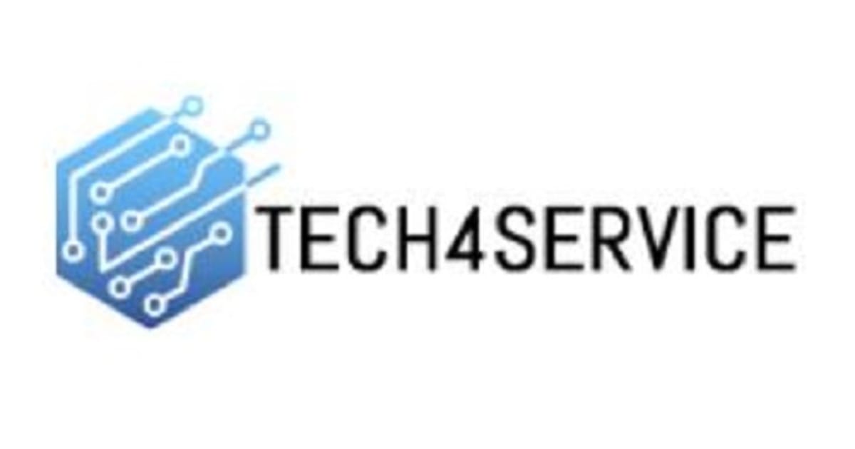 Tech4 service - Canada | about.me