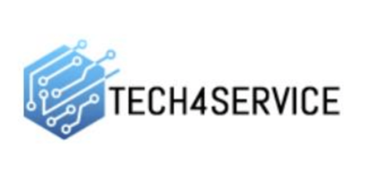 Tech4service Ltd - 17504 76 St NW, Edmonton, ABT5Z0R3, Canada ...