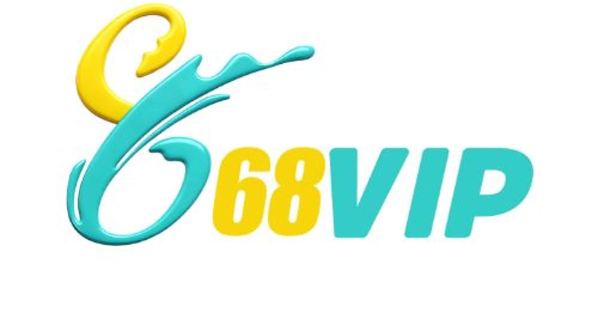 68Vip tech | about.me