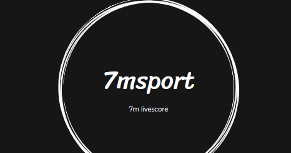 7msport tech - 68 Cao Thắng Quận Hải Châu TP Đà Nẵng | about.me