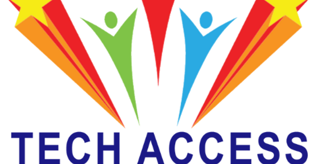 Tech Access - Delhi | about.me