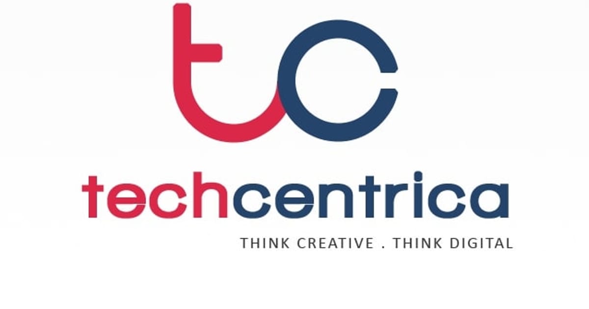 TechCentrica | SEO Company in Noida - H-73, 4th Floor, Sector 63 Walk ...