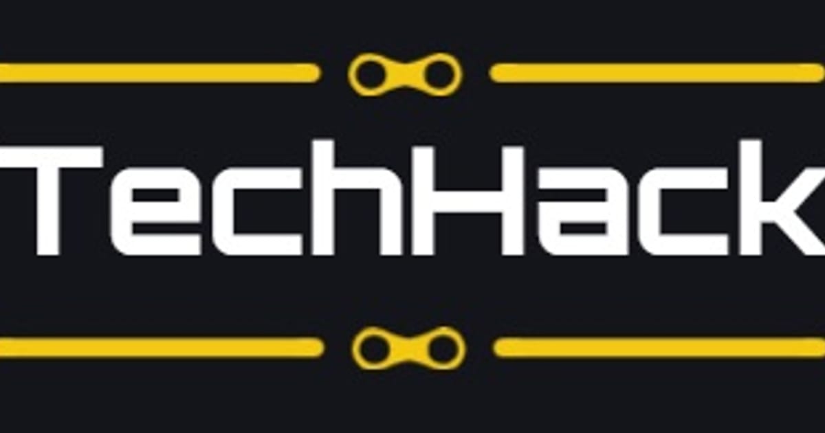 Tech Hack - New York | about.me
