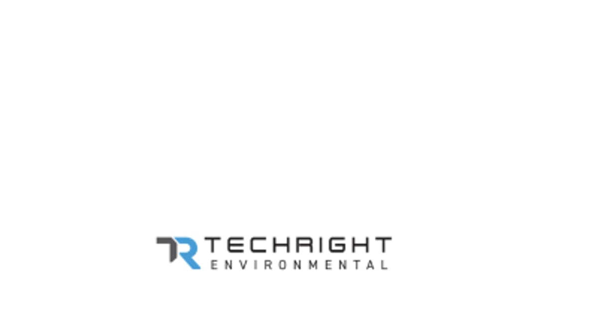Tech Right - Northern Ireland | about.me