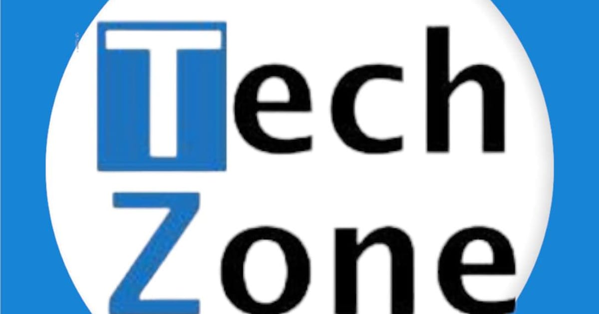 Tech Zone - Tunisie | about.me
