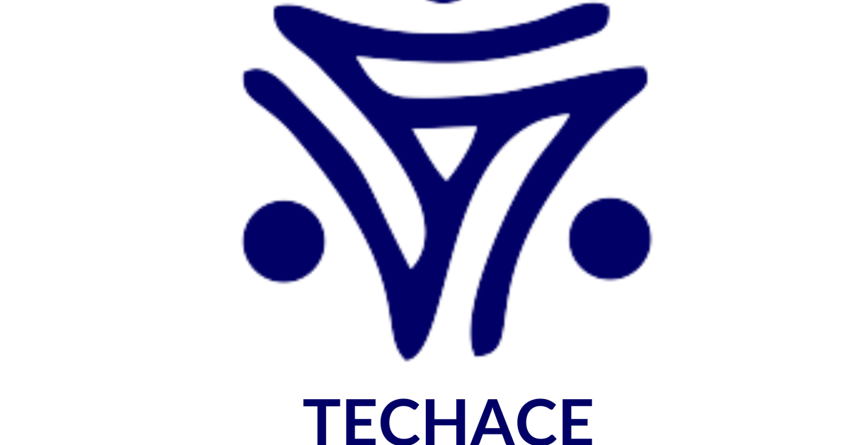 TechAce Networks - Nigeria | about.me