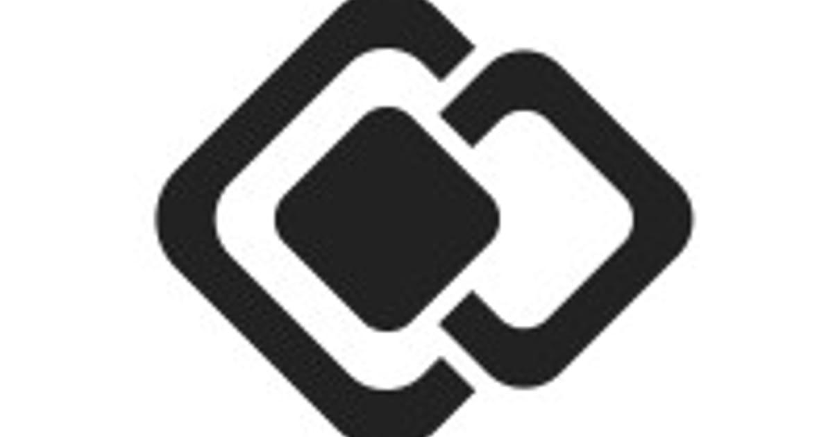 TechAhead Software - Agoura Hills, CA | about.me