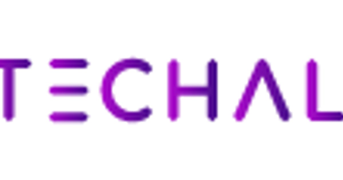 Techally labs - Hyderabad | about.me