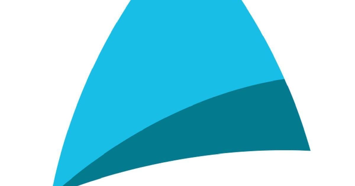 Tech Ark - Norfolk, USA | about.me