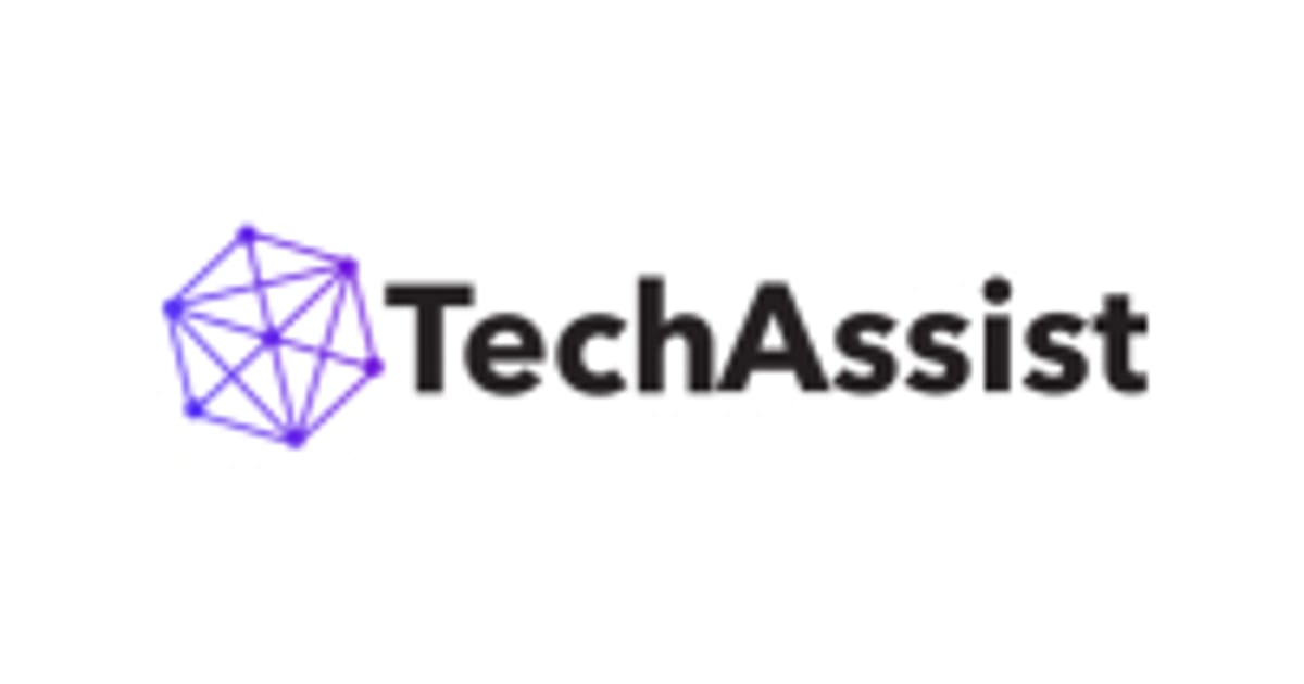 TechAssist au - VICTORIA, AUSTRALIA | about.me
